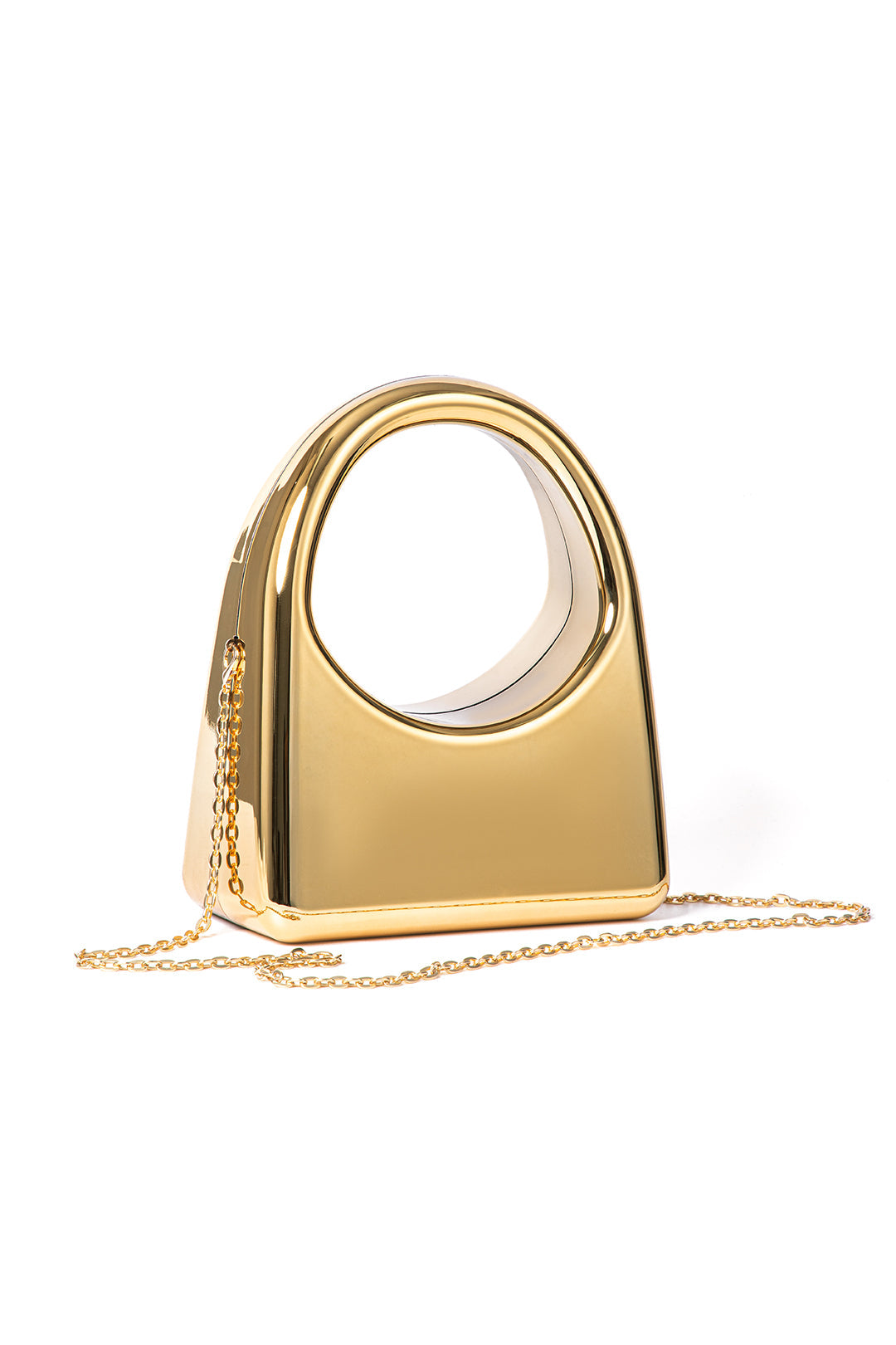 Loca Çapraz Çanta – Feminique