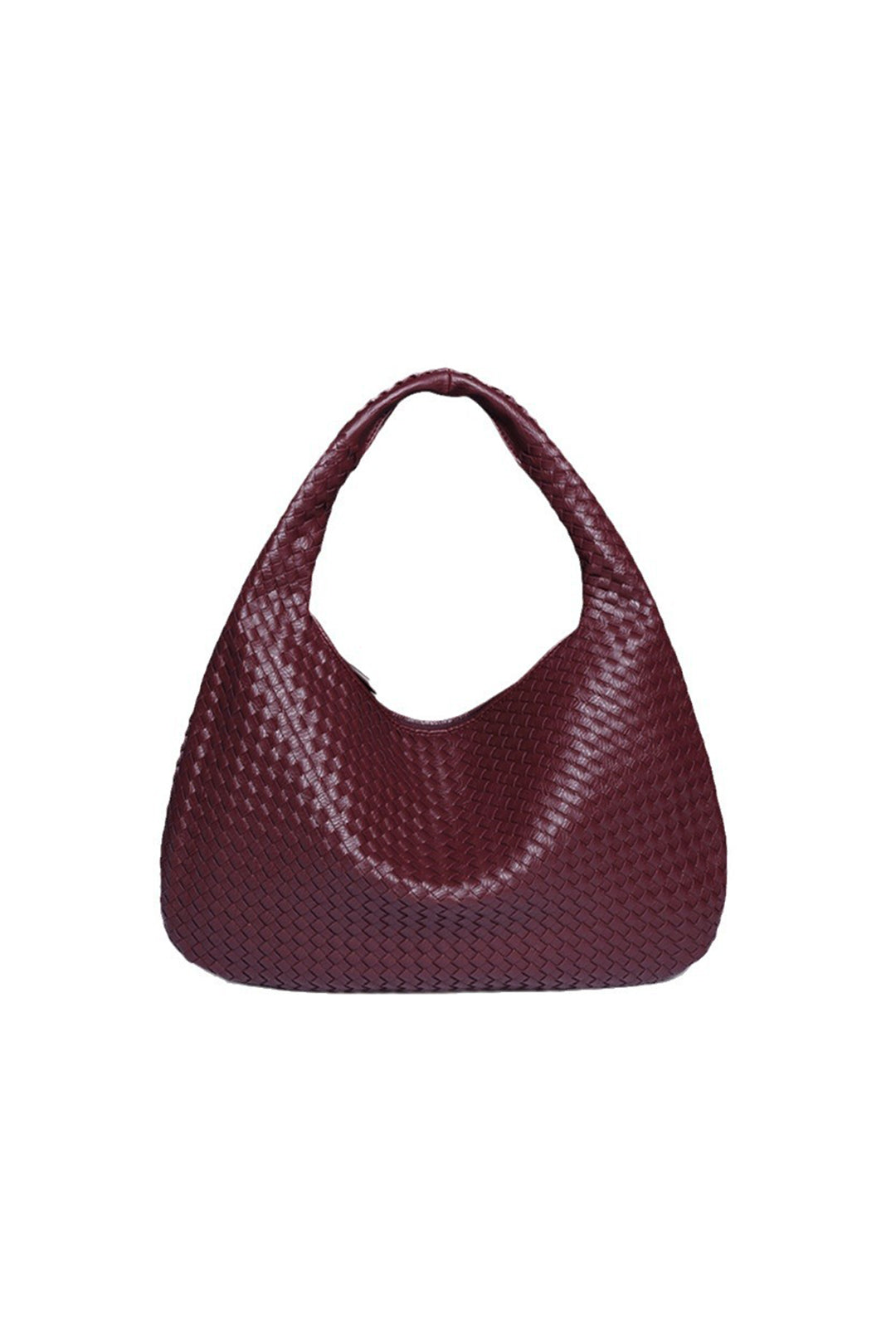 Loca deri via Çanta – Feminique